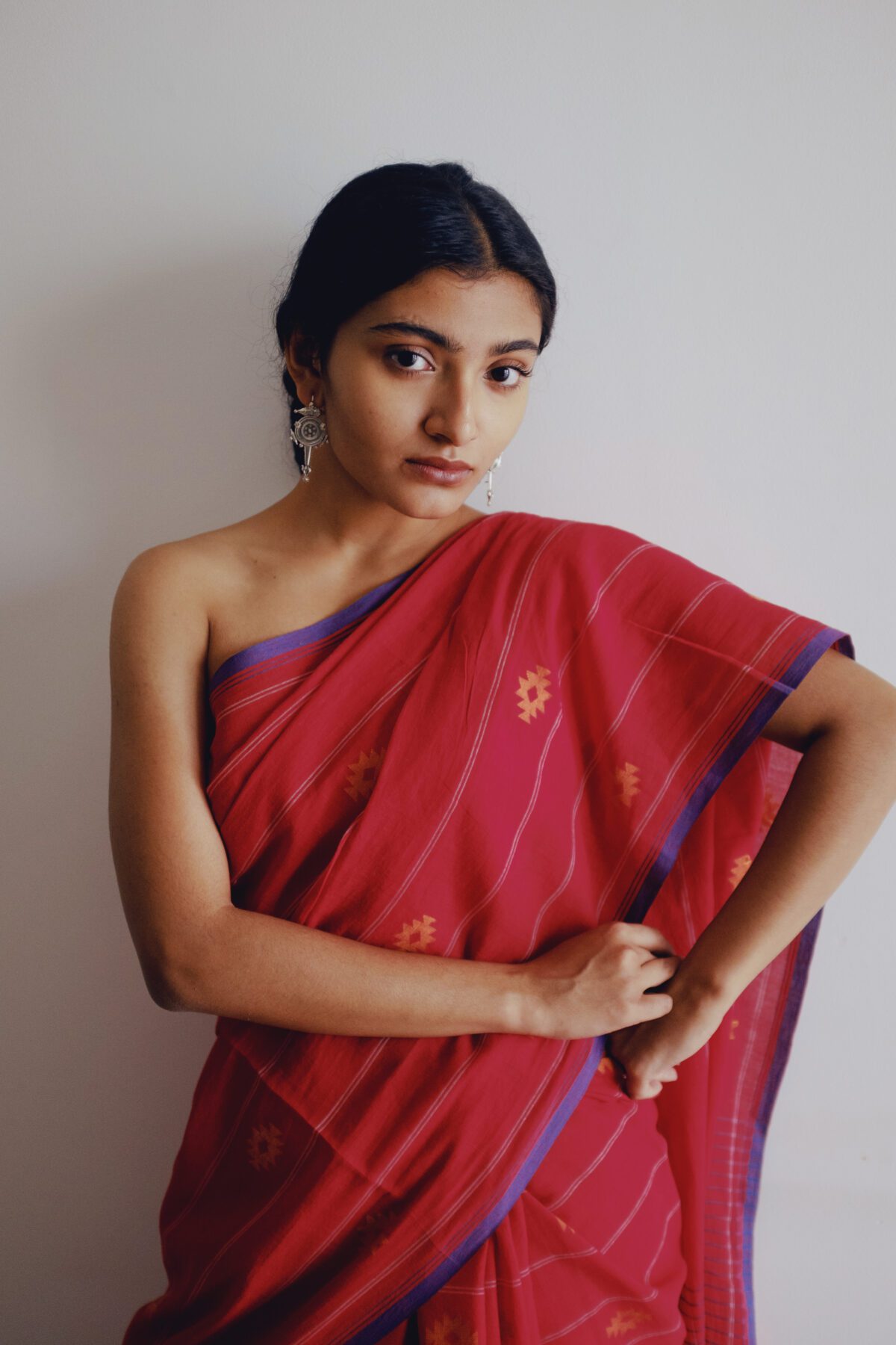 sarees-ira